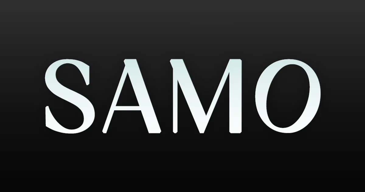 SAMO DESIGN 고수의 인터넷 배너/디스플레이 광고 디자인 서비스, 인천 부평구 - 숨고, 숨은고수