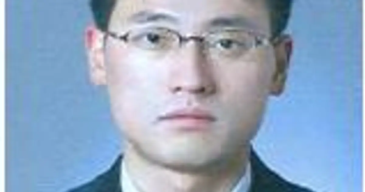 Mark Noh 고수의 프로그래밍/코딩 레슨 서비스, 서울 강남구 - 숨고, 숨은고수