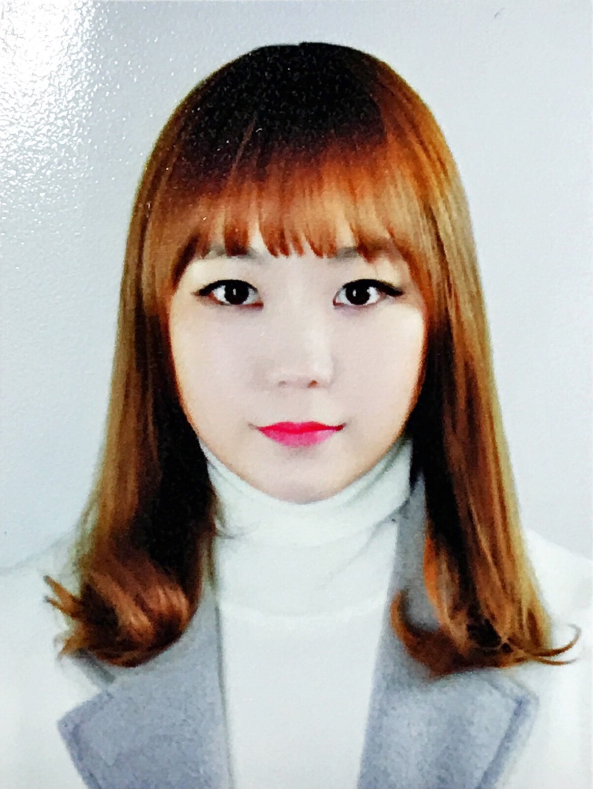 손유나 고수의 보험 설계 서비스, 전남 광양시 - 숨고, 숨은고수