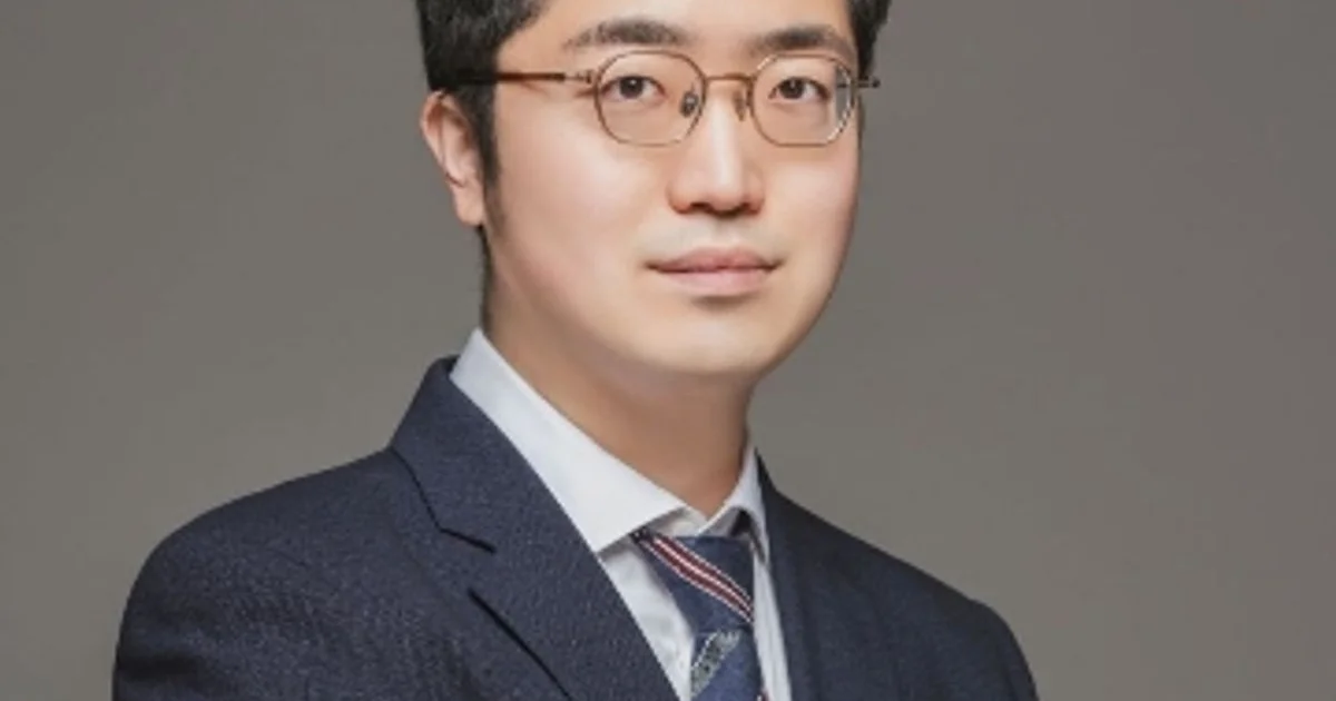 프론트백엔드 심코딩 고수의 프로그래밍코딩 레슨 서비스 서울특별시 강남구 숨고 숨은고수