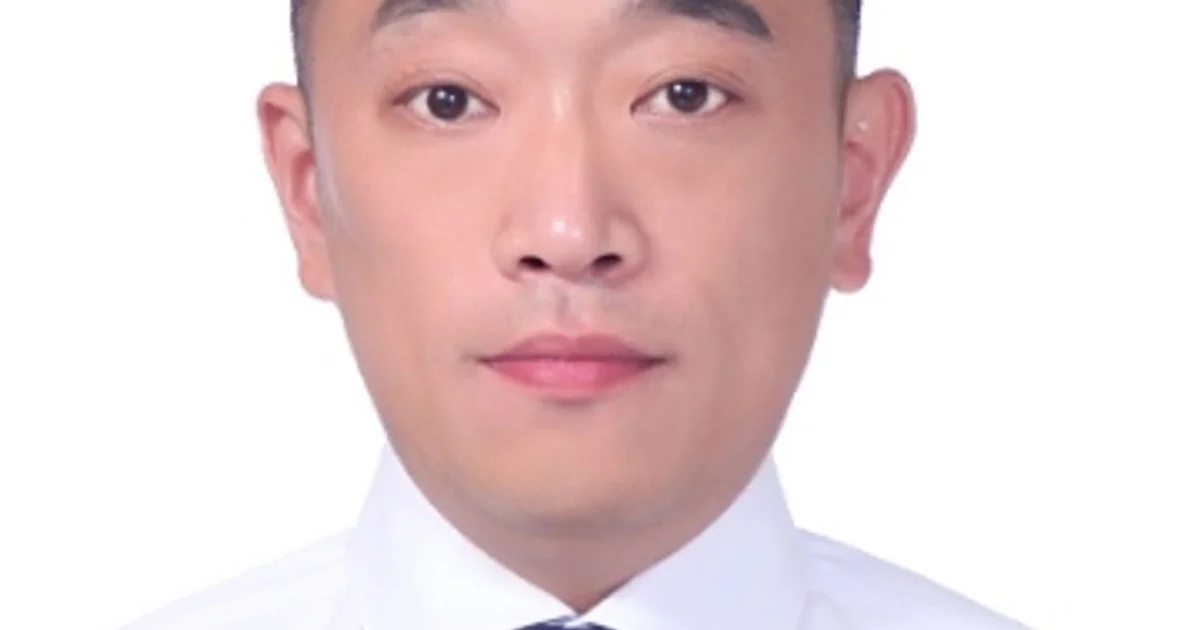 임진환 고수의 에어컨 설치 및 수리 서비스 전북특별자치도 전주시 숨고 숨은고수