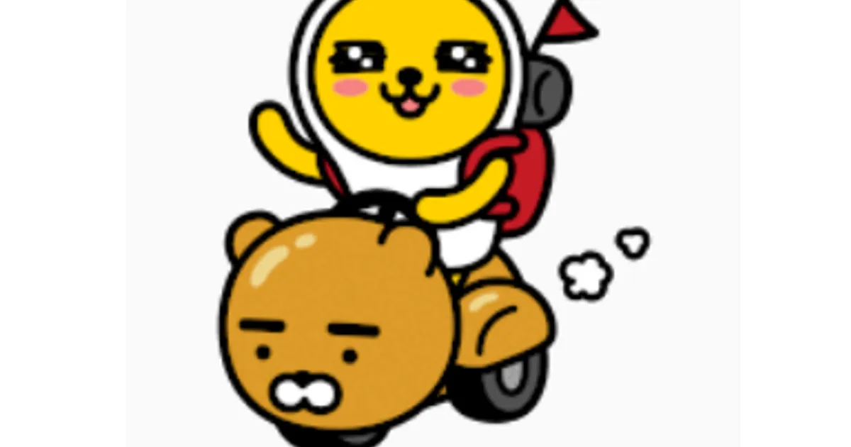 ★java★db★무료튜터★ 고수의 프로그래밍코딩 레슨 서비스 경기도 하남시 숨고 숨은고수