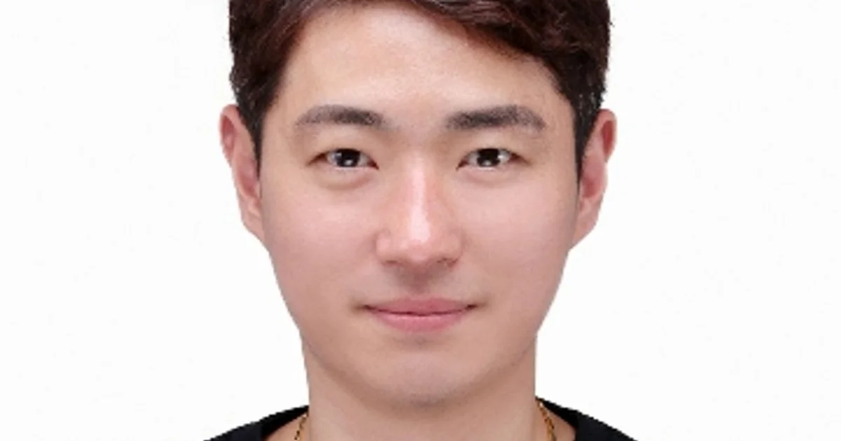이상관 고수의 주차시스템 설치차단기차량인식기 등 서비스 대전 중구 숨고 숨은고수