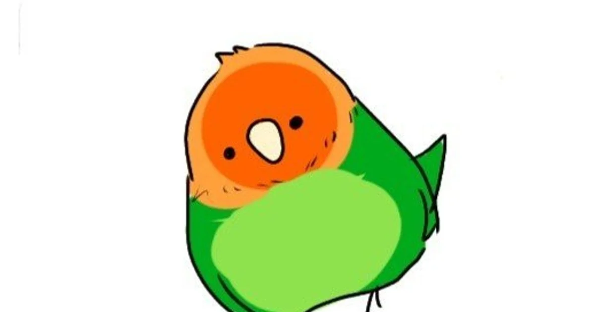 전명식 고수의 매크로vba 개발 서비스 경기 수원시 숨고 숨은고수