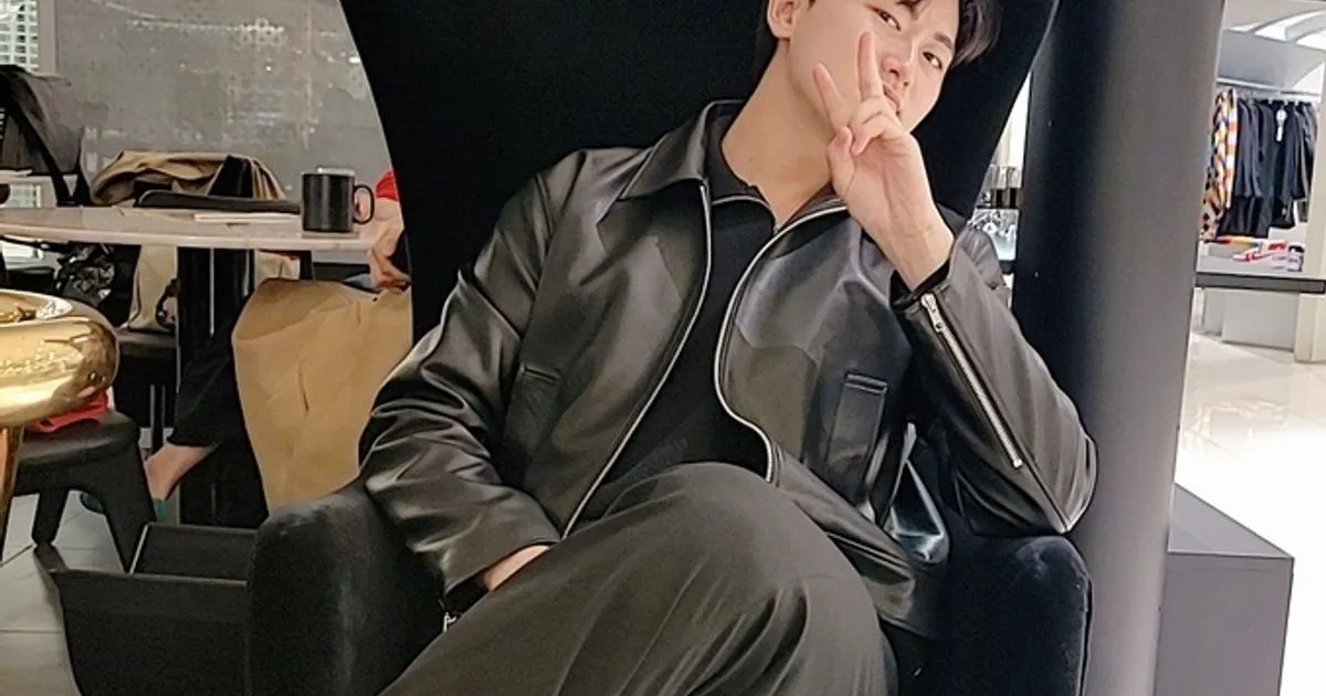 너도 가능한 수학 신분 상승 꼼꼼한 수학과외 김동현 고수의 수학 과외 서비스 서울 서대문구 숨고 숨은고수