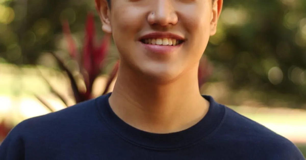 Chris Paik (백서현) 고수의 SAT 과외 서비스, 서울특별시 서초구 - 숨고, 숨은고수