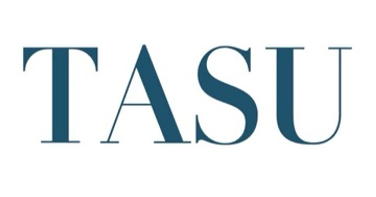 STUDIO TASU 고수의 개인용 사진촬영 서비스, 충북 청주시 - 숨고, 숨은고수