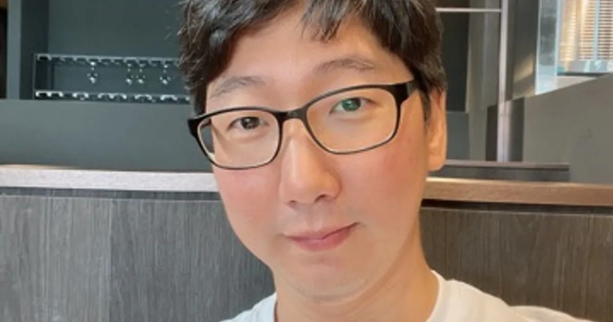 허준 고수의 서버웹 호스팅클라우드 서비스 서울특별시 영등포구 숨고 숨은고수