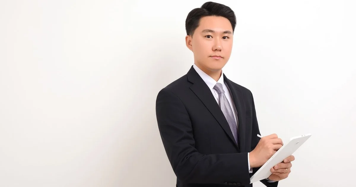 수인세무회계 전수인 대표 회계사 고수의 회계세무 서비스 세종특별자치시 나성로 숨고 숨은고수