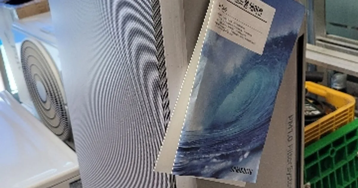 신화에어컨 고수의 에어컨 설치 및 수리 서비스 대구광역시 북구 숨고 숨은고수