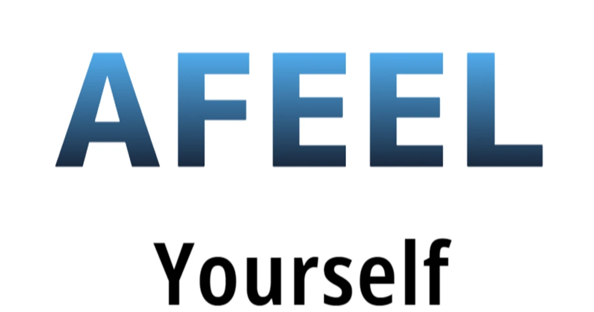 어필 (AFEEL) 고수의 면접 컨설팅 서비스, 서울 강남구 - 숨고, 숨은고수