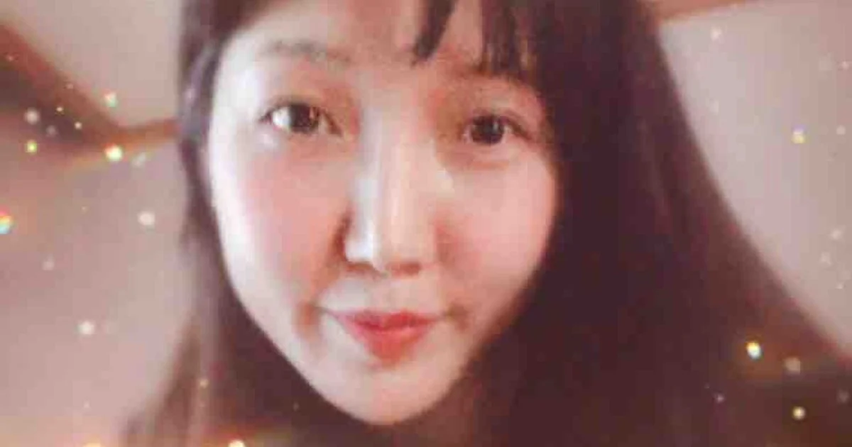 eunice Hwang 고수의 영어 과외 서비스, 경남 양산시 - 숨고, 숨은고수