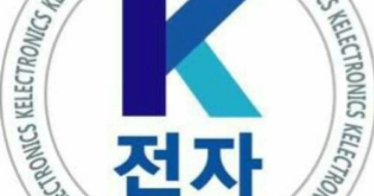 김대훈 고수의 에어컨 설치 및 수리 서비스 경기 남양주시 숨고 숨은고수