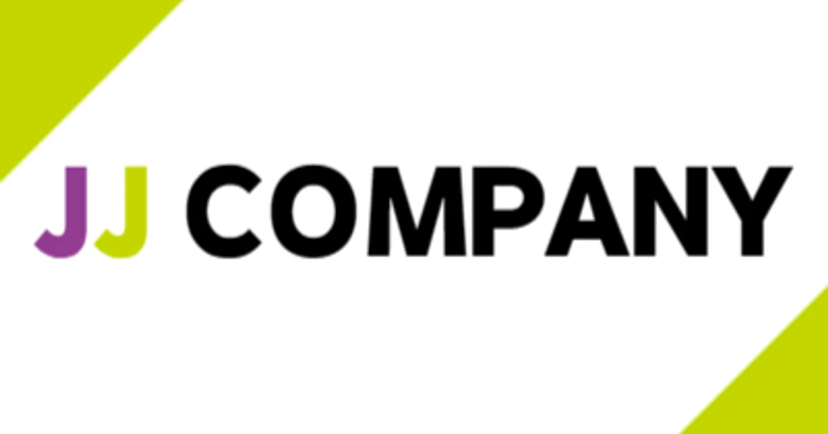 JJ COMPANY 고수의 블로그 마케팅 서비스, 경기 고양시 - 숨고, 숨은고수