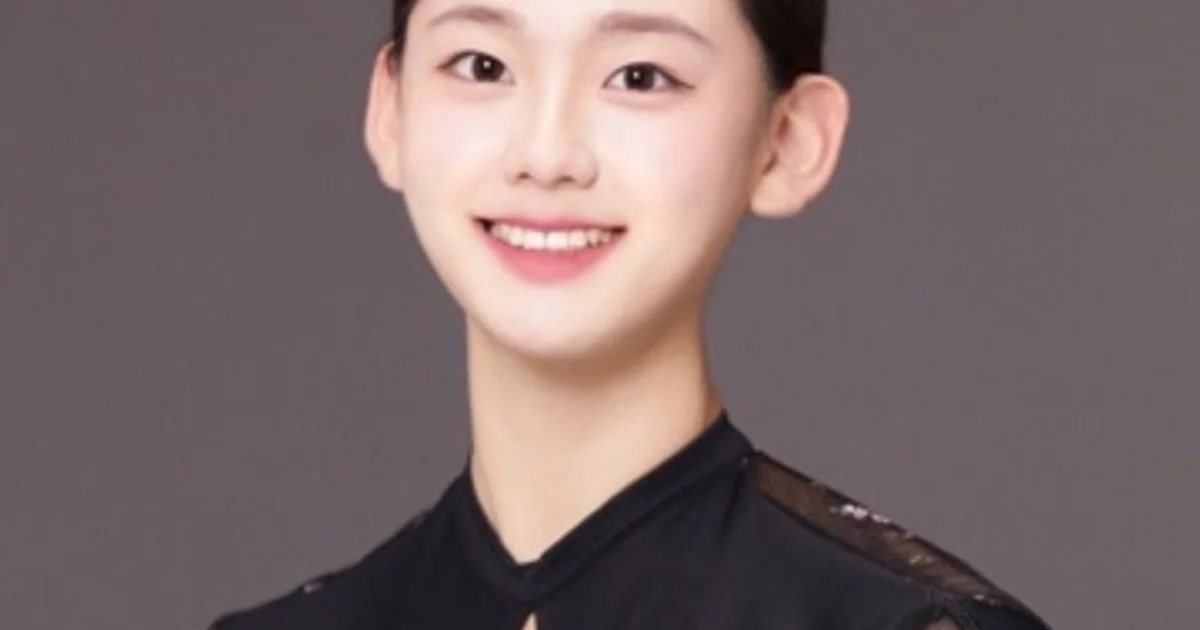 Yumae 고수의 발레 레슨 서비스, 서울 동대문구 - 숨고, 숨은고수