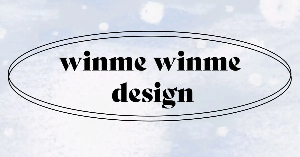 winme winme design 고수의 일러스트 디자인 서비스, 경기 용인시 - 숨고, 숨은고수