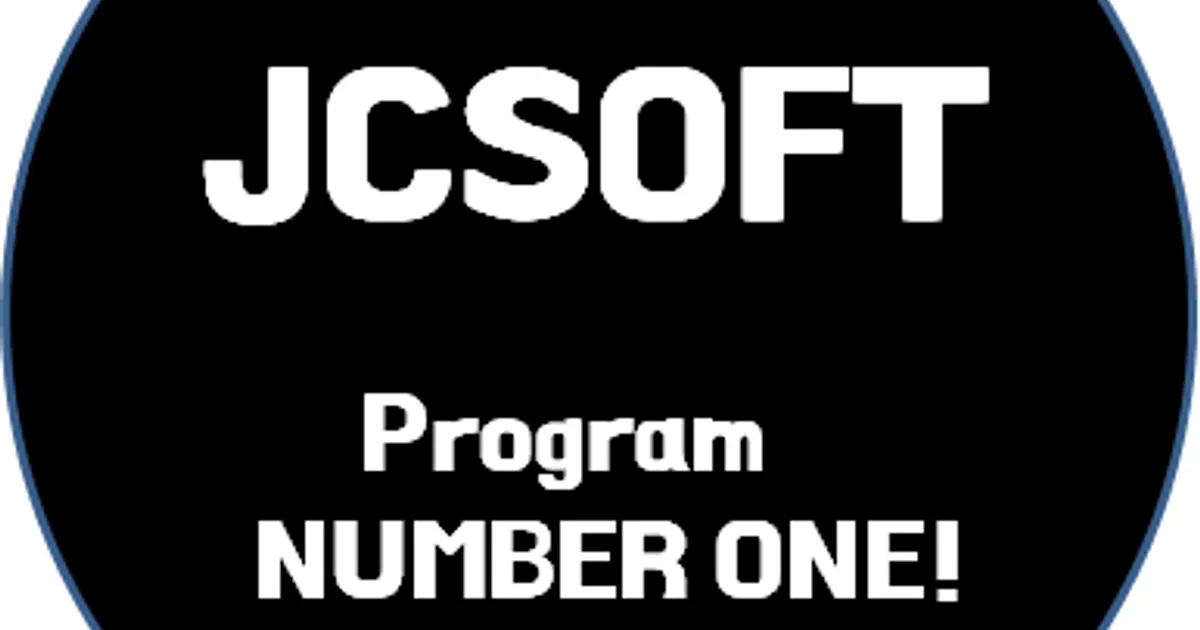 JCSOFT 고수의 매크로/VBA 개발 서비스, 경기 김포시 - 숨고, 숨은고수
