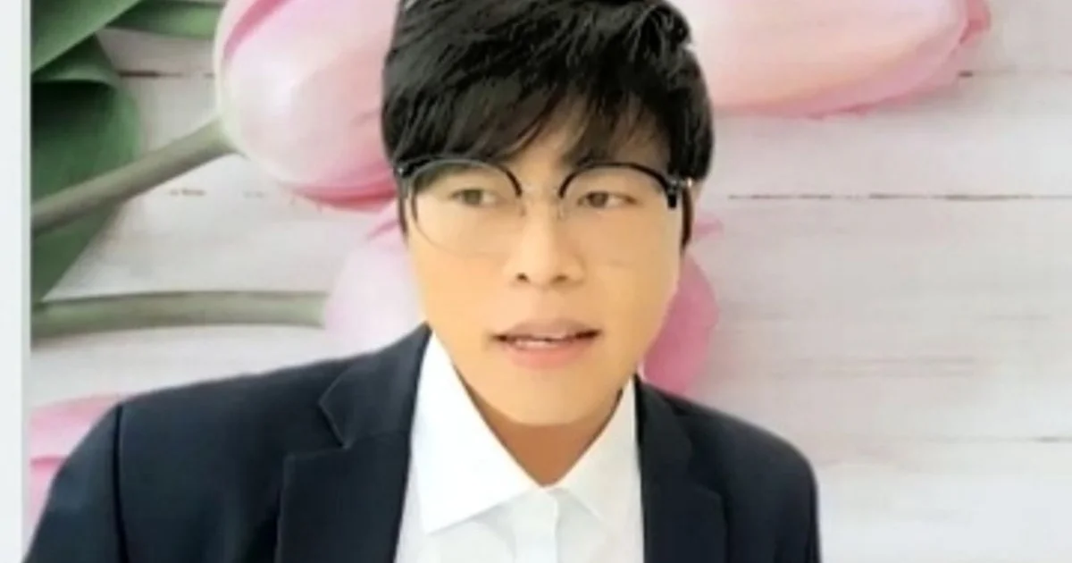 RTC Edu 고수의 논술 과외 서비스, 서울 서초구 - 숨고, 숨은고수