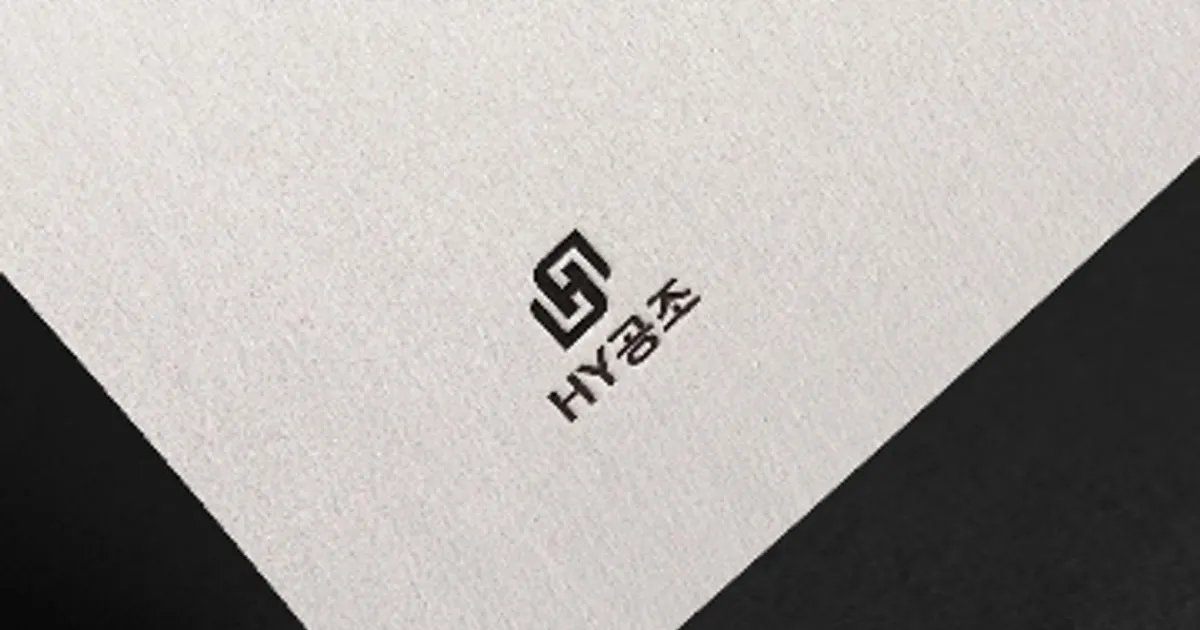 Hy공조 고수의 에어컨 설치 및 수리 서비스 경기 부천시 숨고 숨은고수