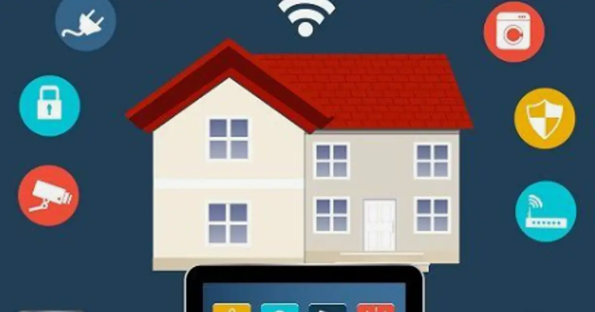 올클릭 프리미엄 조명원격제어iot 인테리어 고수의 조명 인테리어 서비스 서울 금천구 숨고 숨은고수