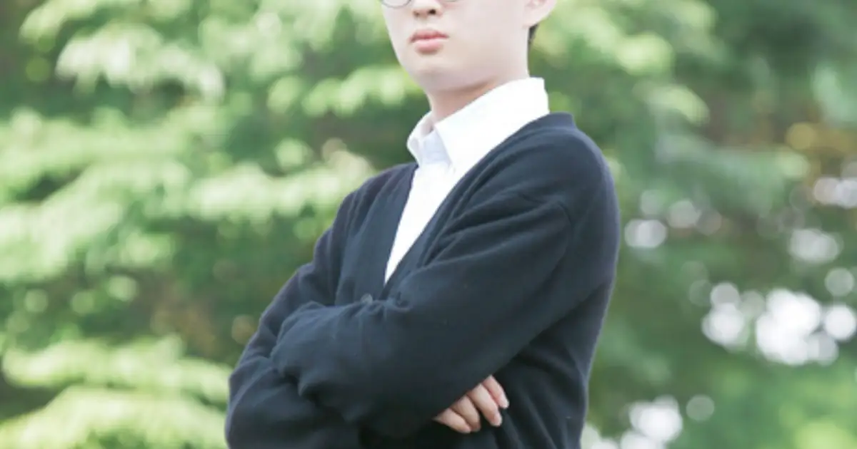 석인호 고수의 프로그래밍코딩 레슨 서비스 대전광역시 유성구 숨고 숨은고수