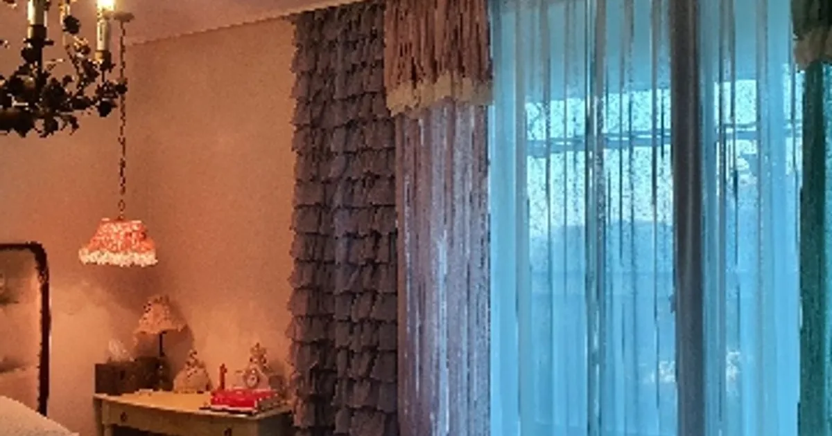 케이홈스 고수의 블라인드커튼 제작설치수리 서비스 충남 예산군 숨고 숨은고수