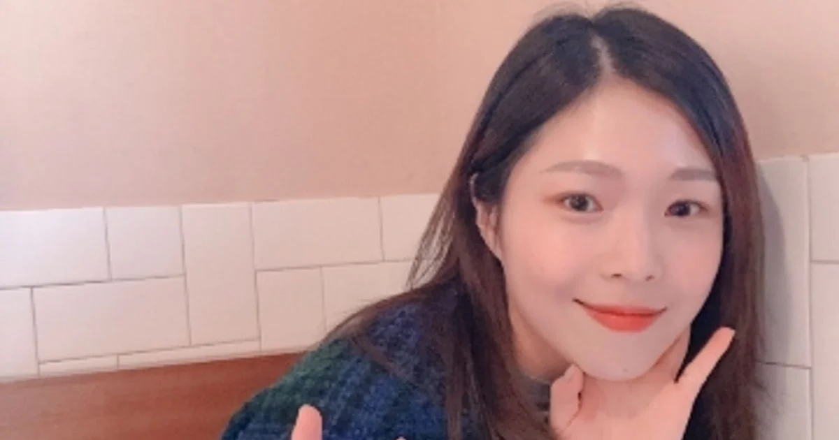 파워 열정 ROSIE HONG 고수의 영어 과외 서비스, 경기 고양시 - 숨고, 숨은고수