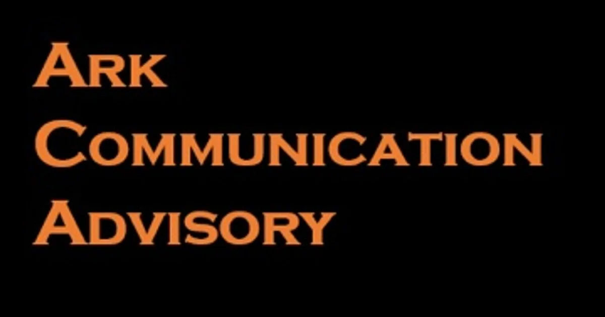 Ark Communication Advisory 고수의 영어 번역 서비스, 서울 영등포구 - 숨고, 숨은고수