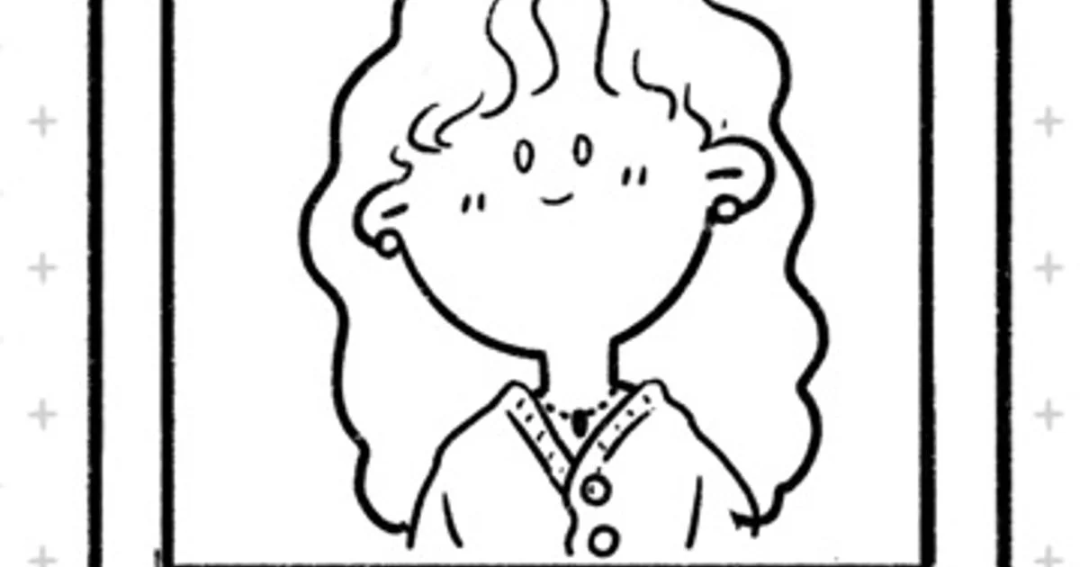 엑셀친구 고수의 매크로vba 개발 서비스 경기 부천시 숨고 숨은고수