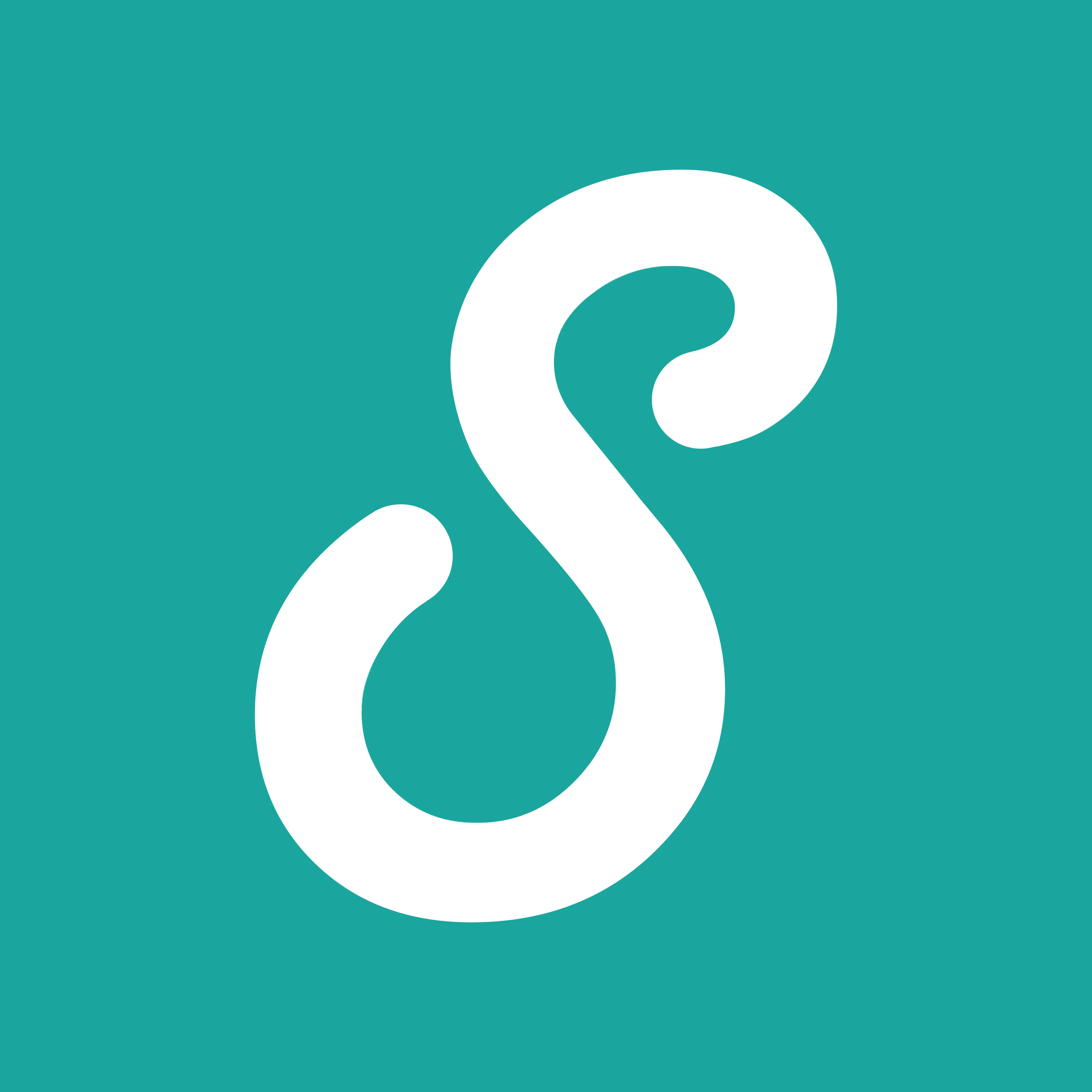 숨고생활 가이드라인 🤝 - 숨고, 숨은고수