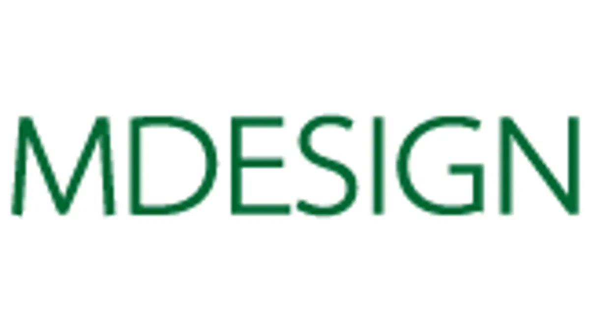 엠디자인 고수의 간판 디자인 서비스 경기 파주시 숨고 숨은고수