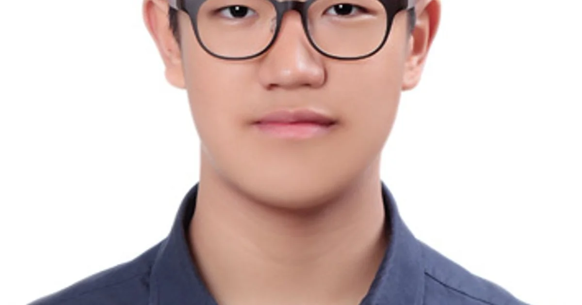 백서현 Chris Paik 고수의 SAT 과외 서비스, 서울 서초구 - 숨고, 숨은고수