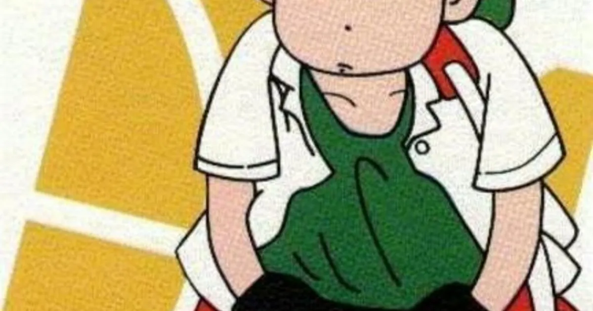 범아공조 고수의 에어컨 설치 및 수리 서비스 경기 양주시 숨고 숨은고수