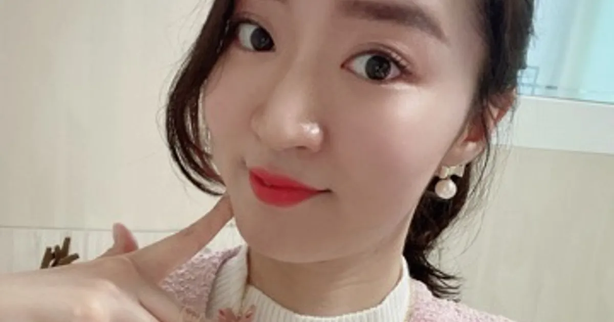 Yoonie Kim 김도윤 고수의 만화/웹툰/애니 레슨 서비스, 서울 영등포구 - 숨고, 숨은고수