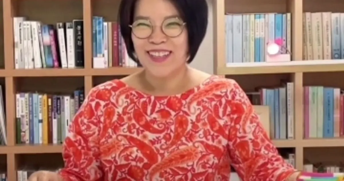 Mee Sook, Cheong 고수의 심리 상담 서비스, 경기 광주시 - 숨고, 숨은고수