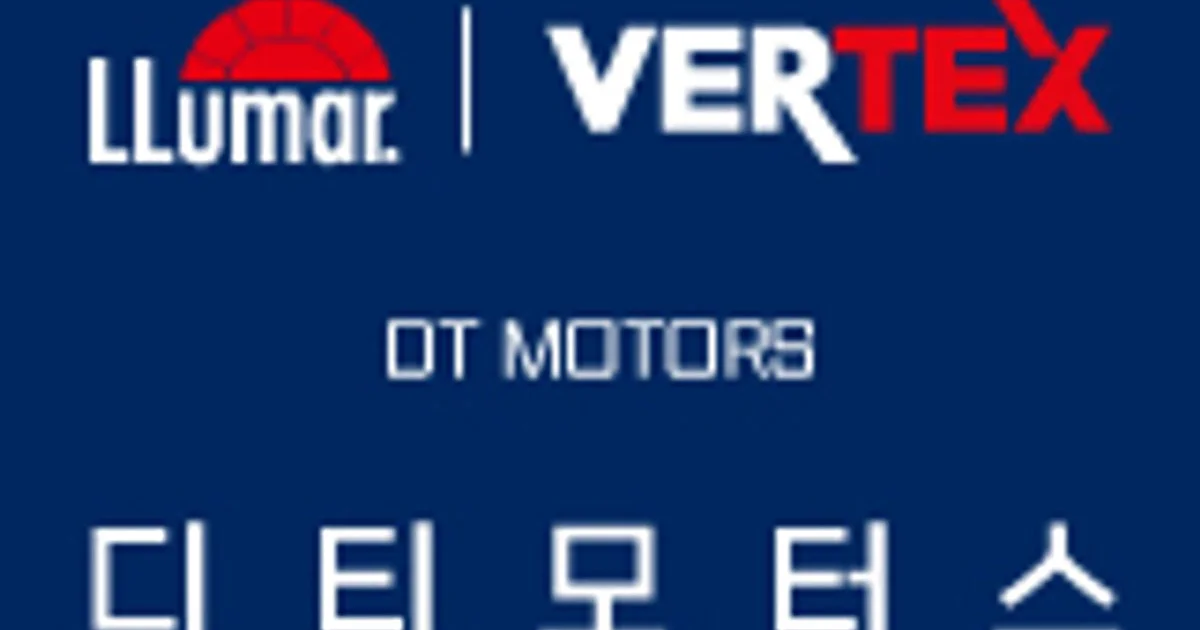 이윤영 고수의 자동차 썬팅 서비스 서울 중랑구 숨고 숨은고수