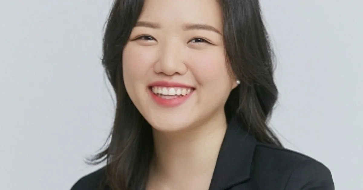 Celine Jung 고수의 영어 과외 서비스, 서울 동작구 - 숨고, 숨은고수