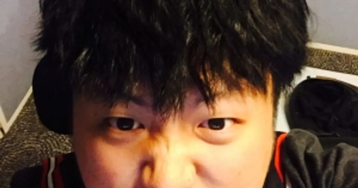 안대수 고수의 음악 편집 및 제작 서비스 서울 관악구 숨고 숨은고수