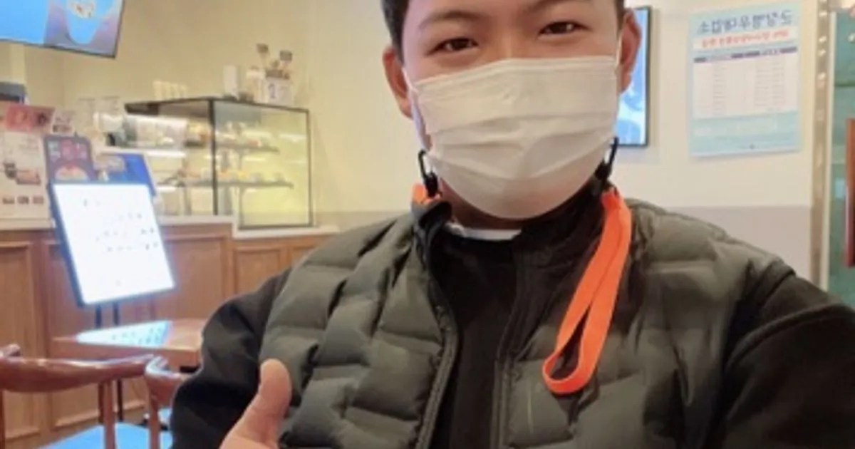 이현상 고수의 주차시스템 설치차단기차량인식기 등 서비스 강원 양구군 숨고 숨은고수