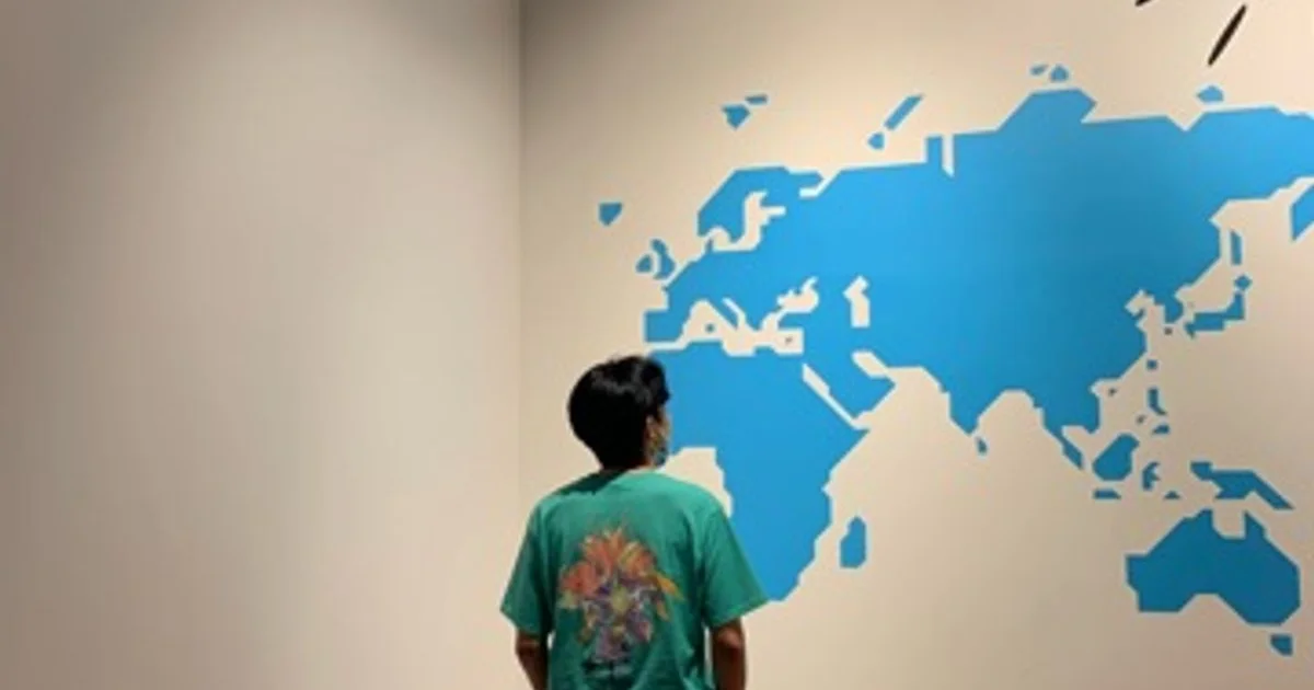 박정원 고수의 프랜차이즈 창업 서비스 인천 연수구 숨고 숨은고수