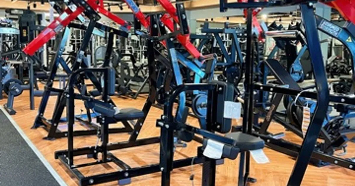 어스짐 - EARTH GYM 고수의 퍼스널트레이닝(PT) 서비스, 경기 용인시 - 숨고, 숨은고수