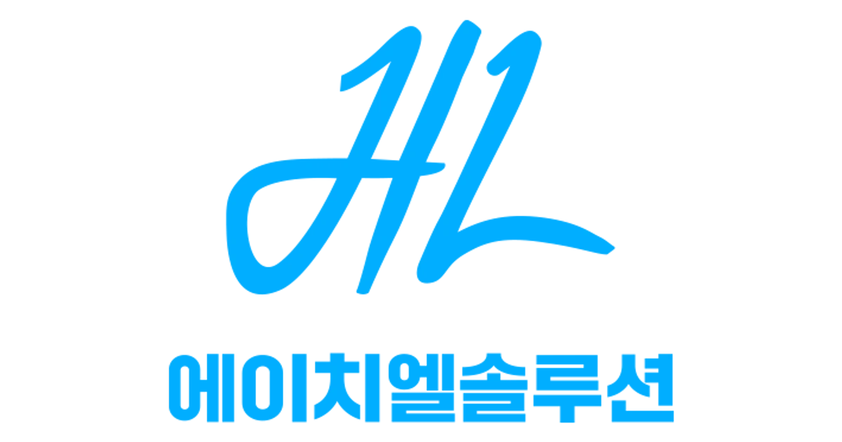 최익태 고수의 주차시스템 설치차단기차량인식기 등 서비스 대구 달서구 숨고 숨은고수