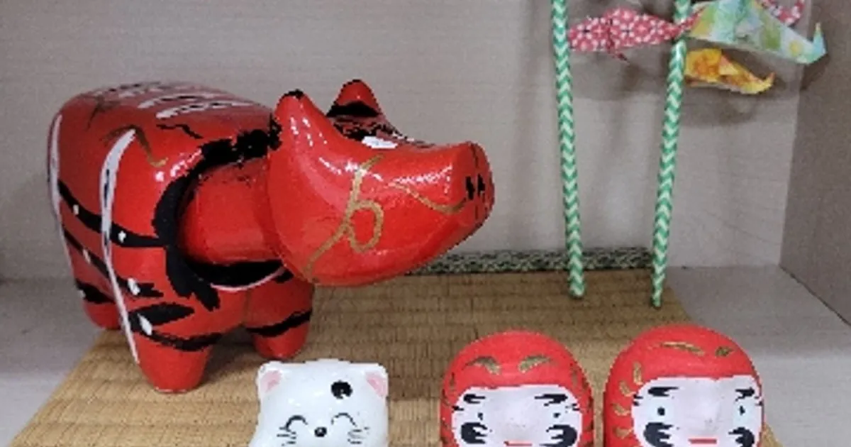 HANAKO 고수의 EJU 과외 서비스, 전북 전주시 - 숨고, 숨은고수