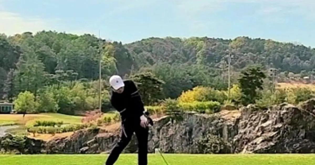 골프치는피그 고수의 골프 레슨 서비스 서울특별시 구로구 숨고 숨은고수