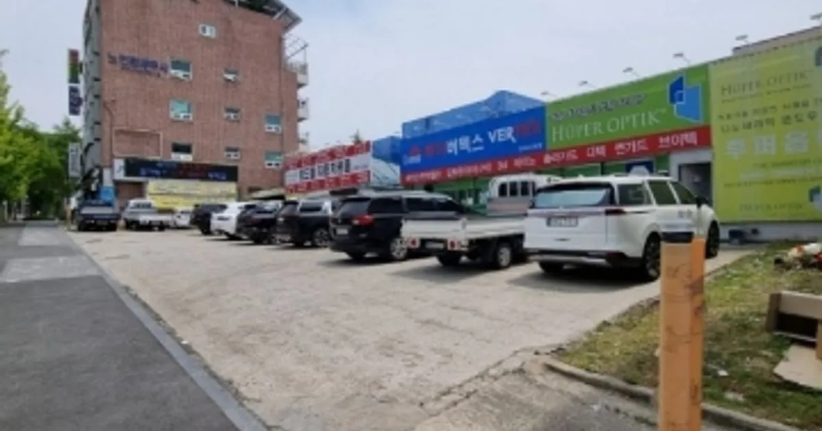 로드필재작업 썬팅20만~블랙박스 11만~ 고수의 자동차 썬팅 서비스 전북 전주시 숨고 숨은고수
