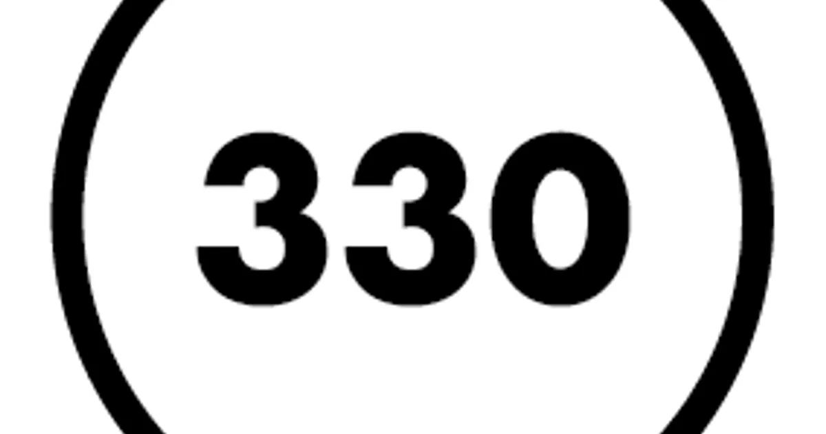 330 DESIGN 고수의 썸네일 제작 서비스, 서울 노원구 - 숨고, 숨은고수