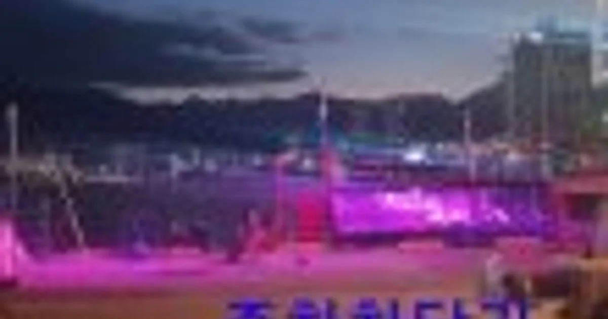 파킹나인 주차차단기 고수의 주차시스템 설치차단기차량인식기 등 서비스 경기 파주시 숨고 숨은고수