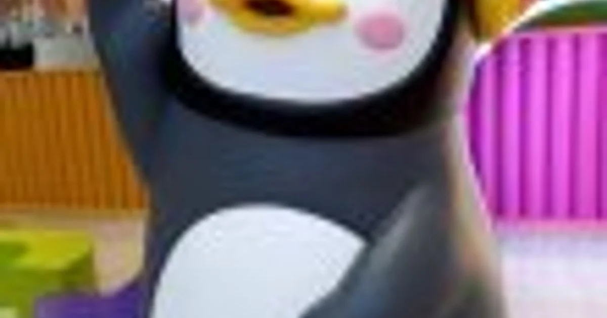 신지은 고수의 매크로vba 개발 서비스 경기 파주시 숨고 숨은고수