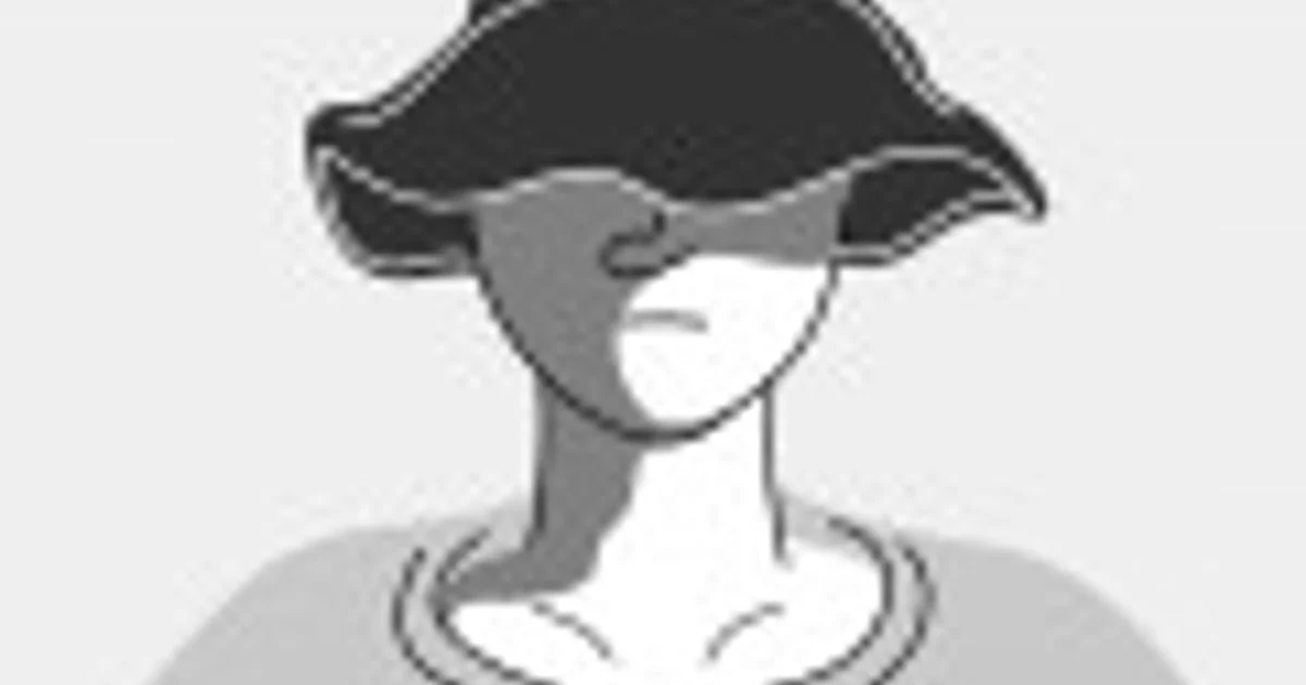 현수 고수의 매크로vba 개발 서비스 인천 연수구 숨고 숨은고수