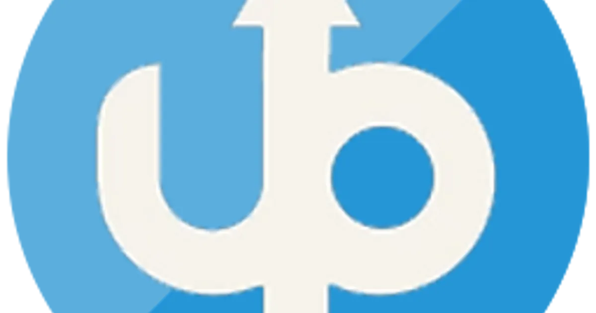 UPSOFT 고수의 소프트웨어 개발 서비스, 부산 사하구 - 숨고, 숨은고수